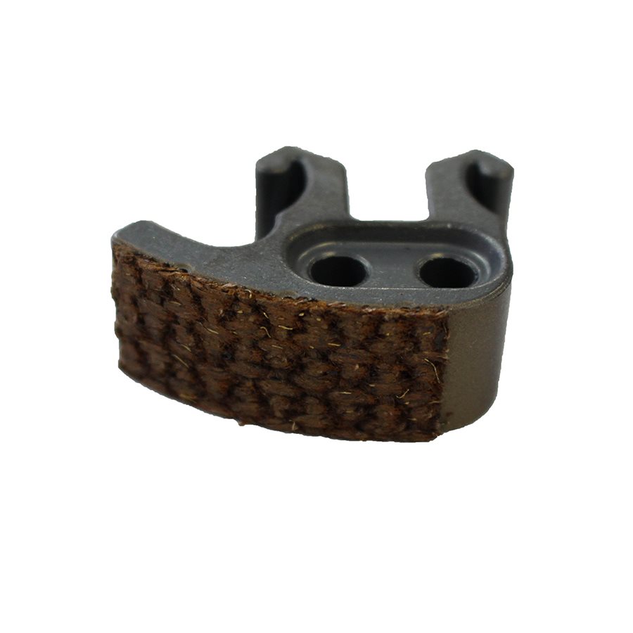 CLUTCH SHOE INFERNO FIRE-HILL