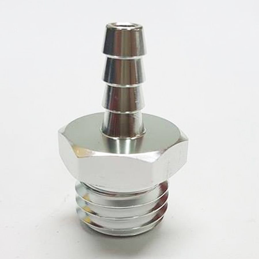 PULSE FITTING BRIGGS LO-206 - PSL Karting (Karts, Parts & Accessories)