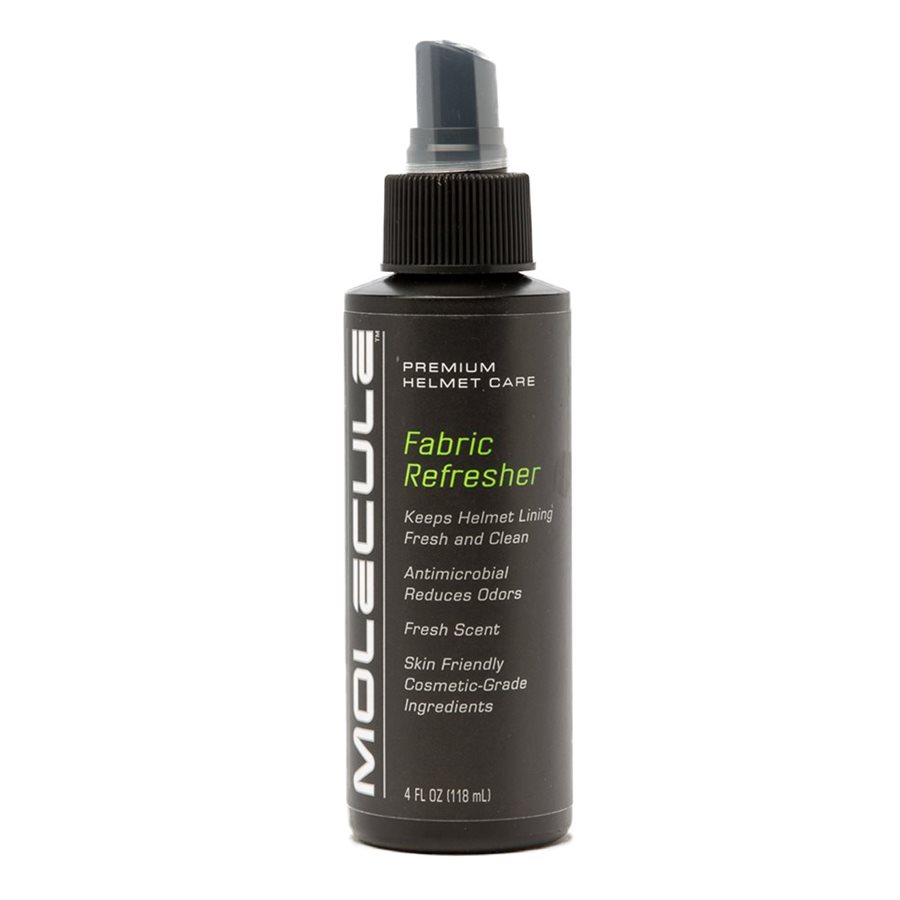 MOLECULE FABRIC REFRESH 4 OZ